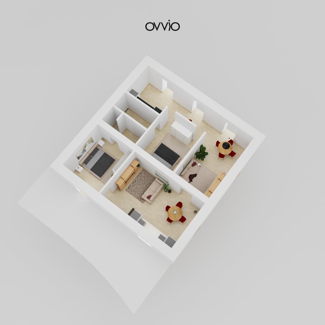 Servizi per Professionisti | OVVIO