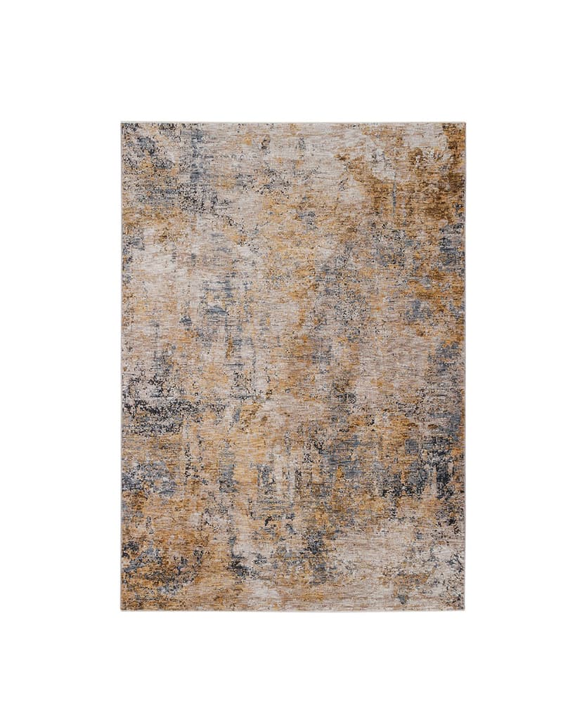 OVVIO | Arredamento di Design Italiano | Qualità e Stile per la Tua Casa