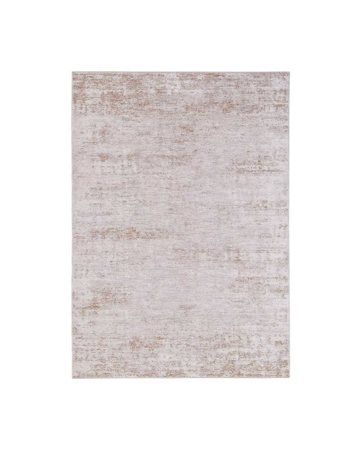 OVVIO | Arredamento di Design Italiano | Qualità e Stile per la Tua Casa