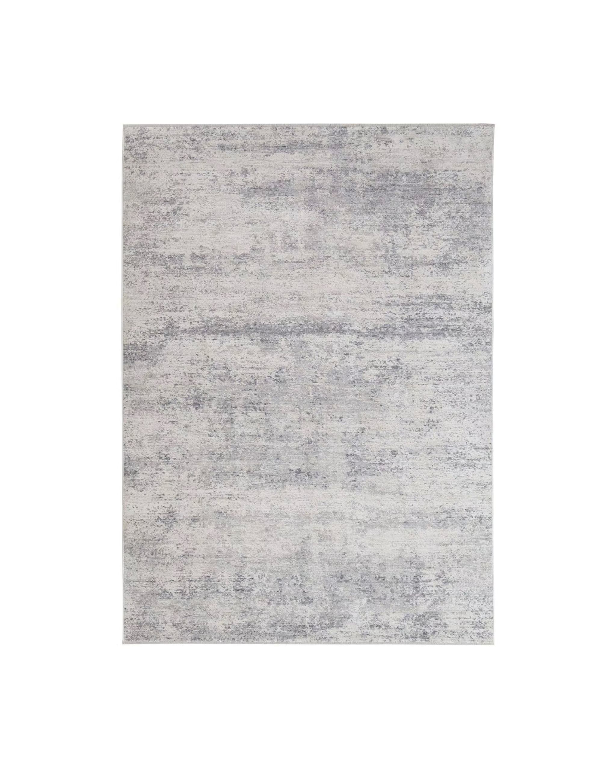 OVVIO | Arredamento di Design Italiano | Qualità e Stile per la Tua Casa